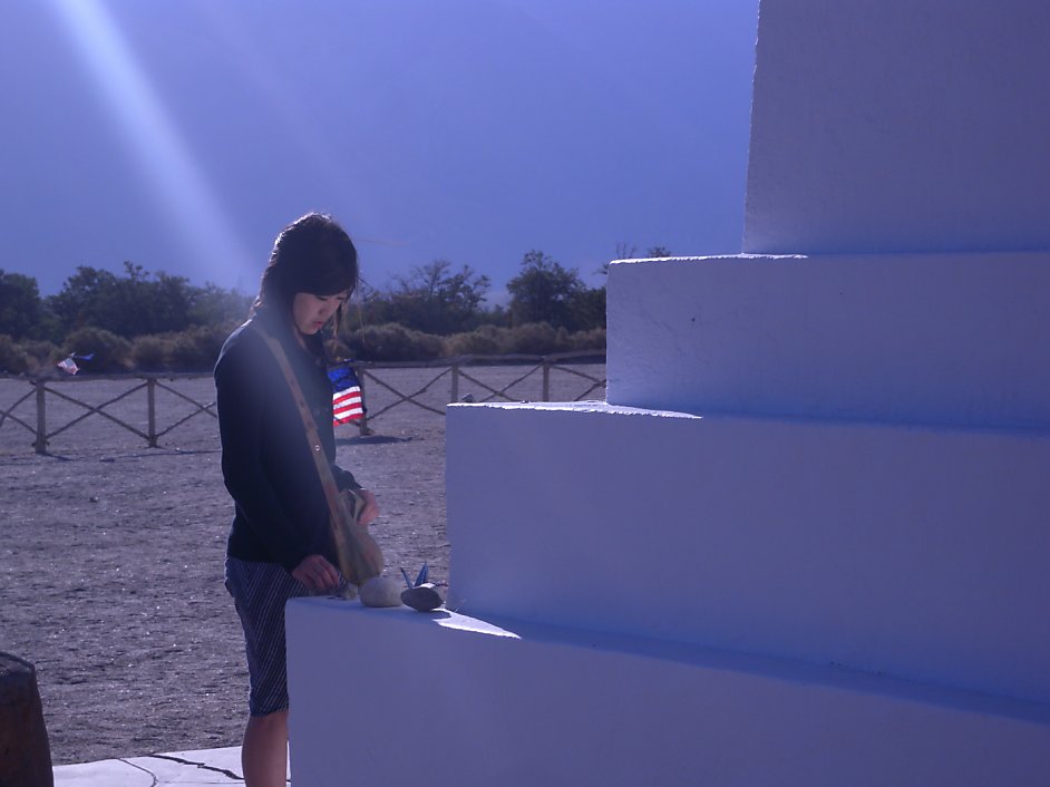 'Littlerock' review: A rich slice of slackerville