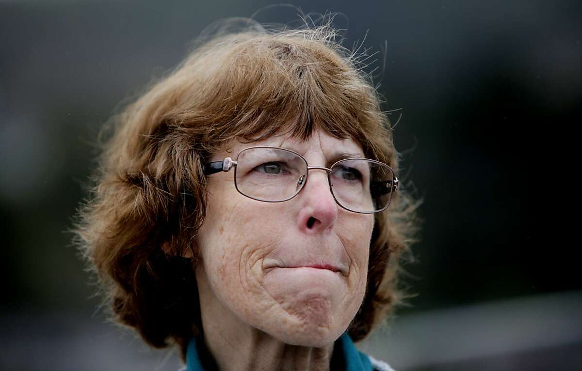 One year after blast, San Bruno still isn't whole