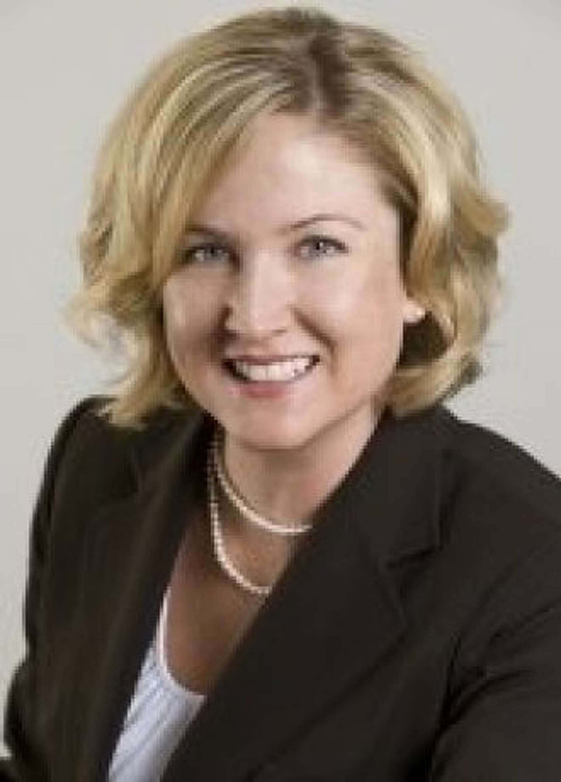 Man gets 40 years in killing of Santa Cruz lawyer