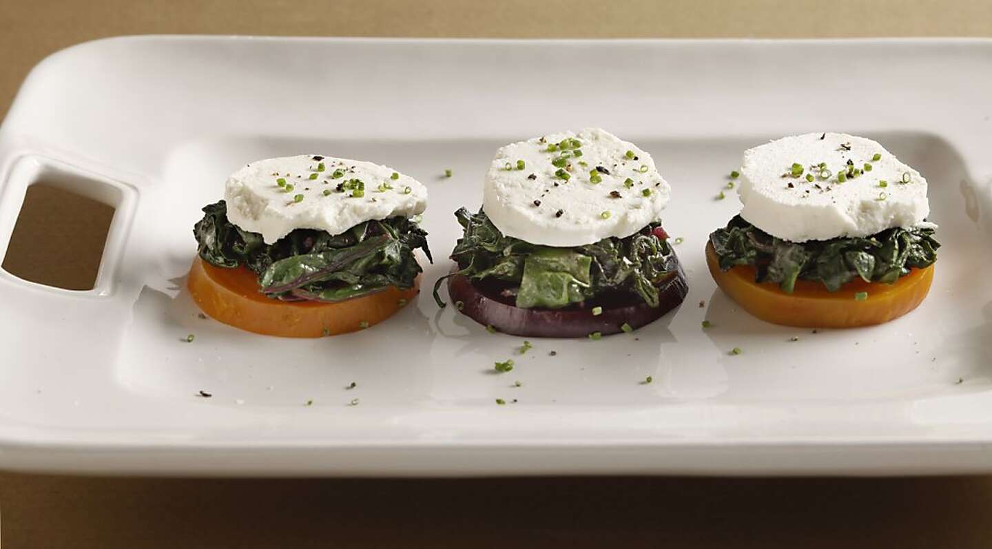 Urban foragers live simply, cheaply off the land