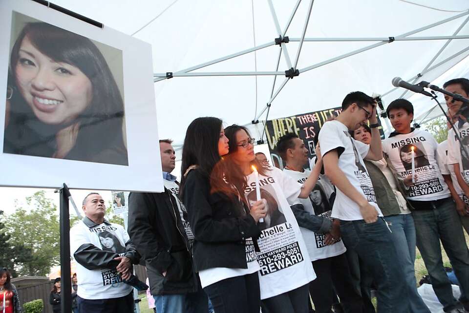 Ex-friend held in slaying of nursing student