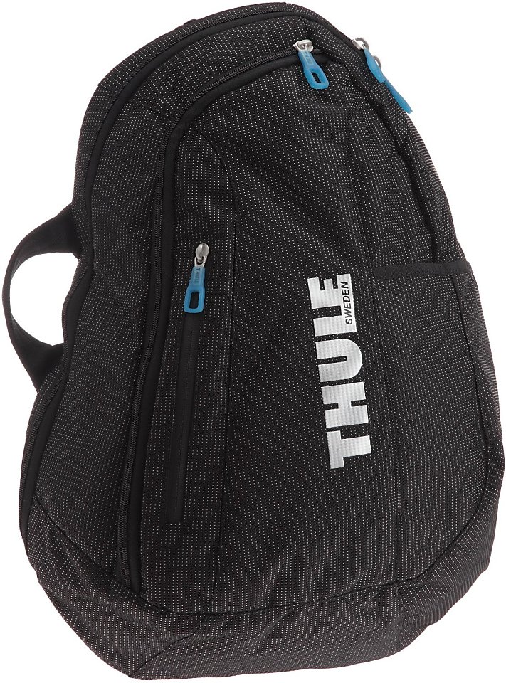 Thule 19-Liter Sling Pack