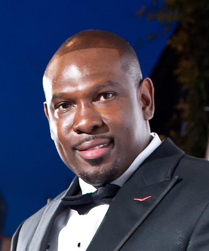 Mark Jackson clarifies ties with alleged drug lord