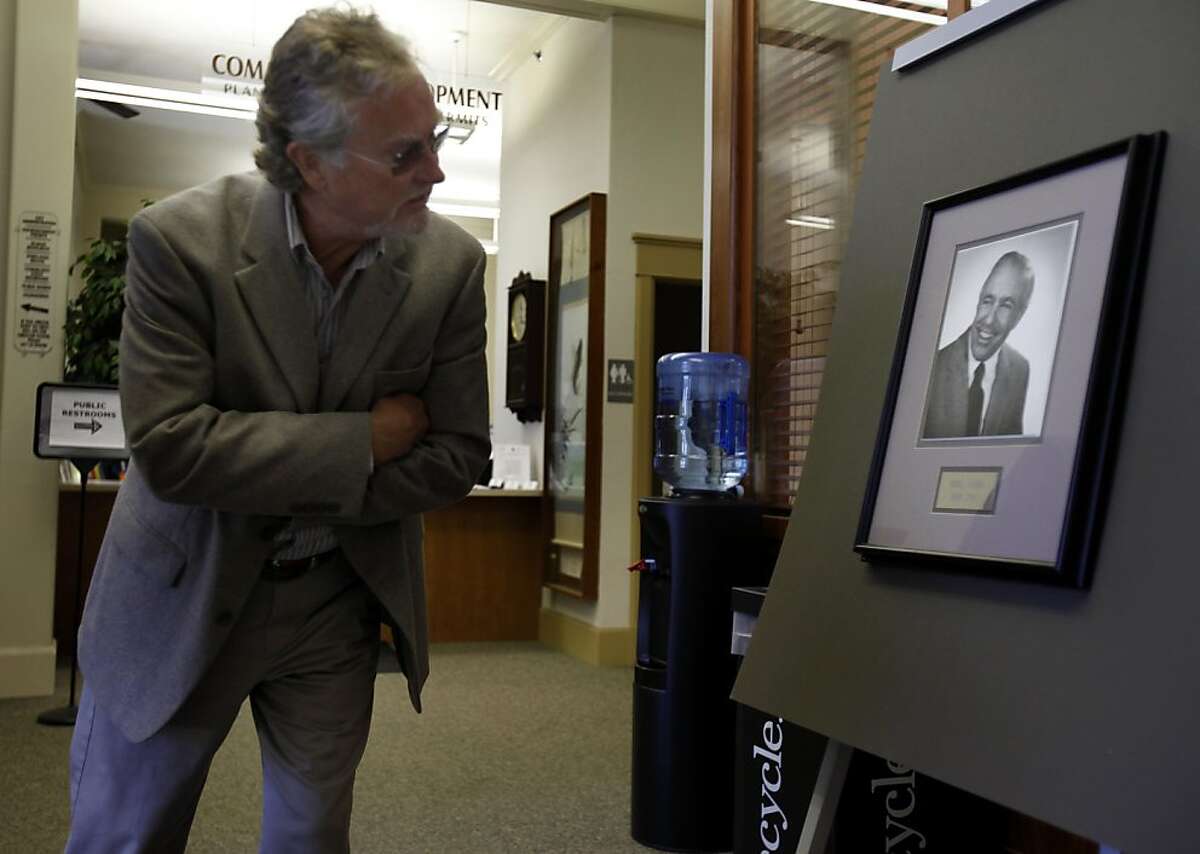 North Coast killings and a dangerous mind