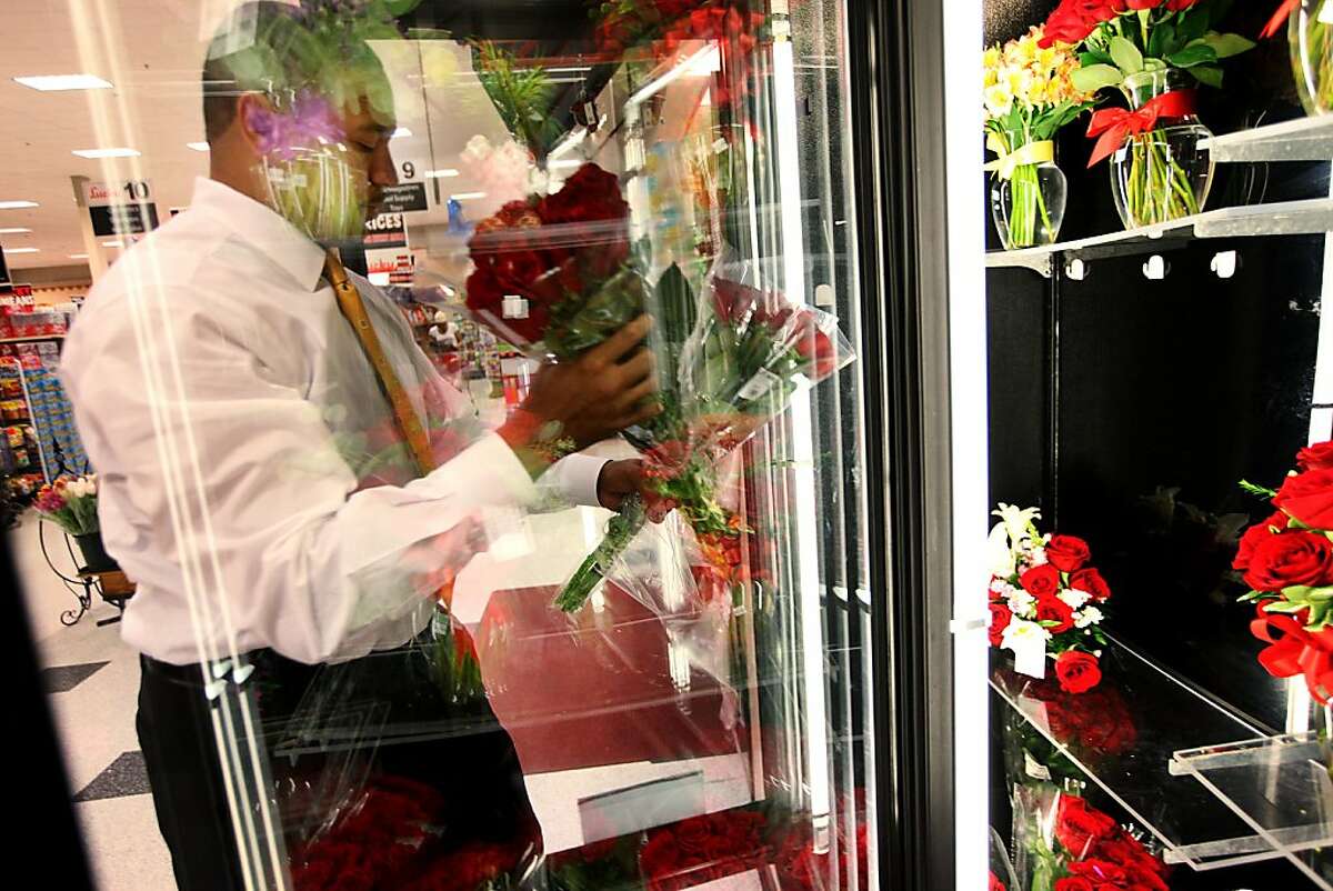 Profiling Warriors coach and pastor Mark Jackson