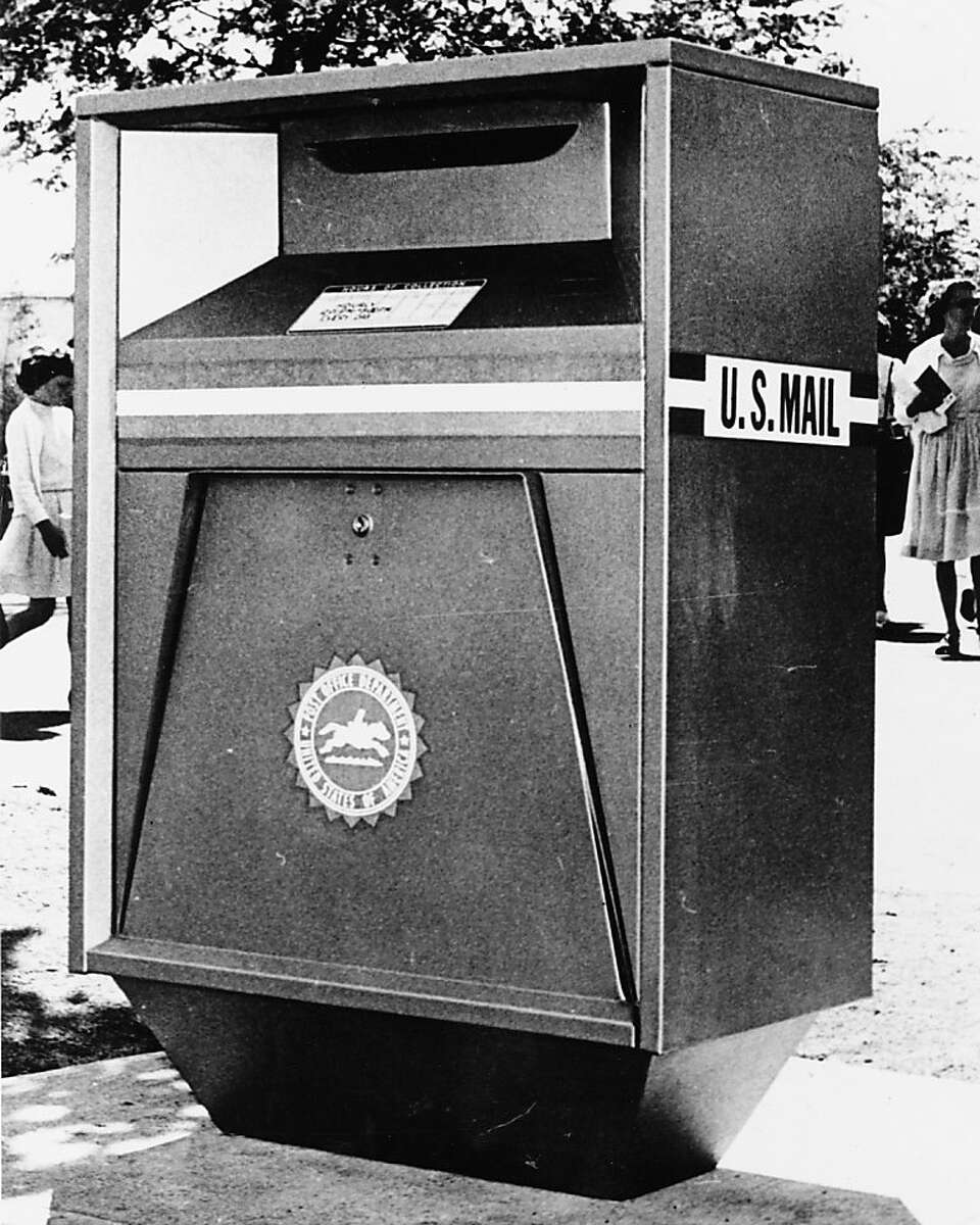 Mailboxes disappearing as usage drops off