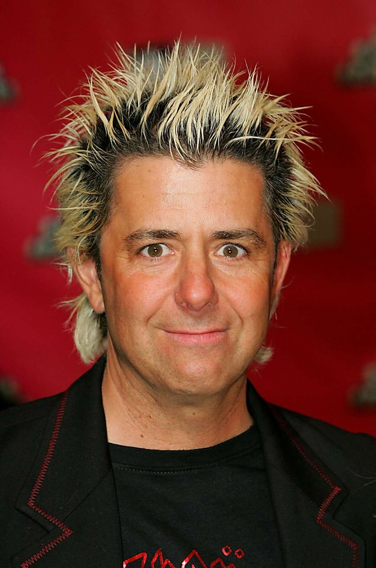 30 MTV Stars: Where are they now?