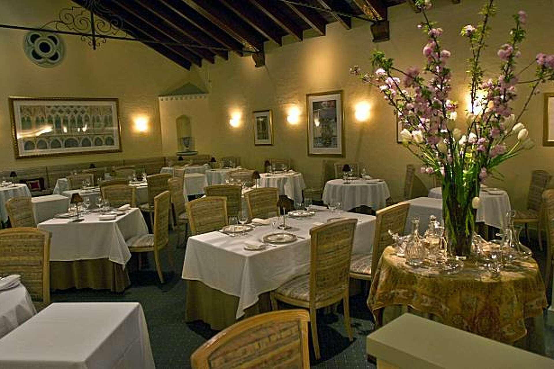 Acquerello review: still a standout