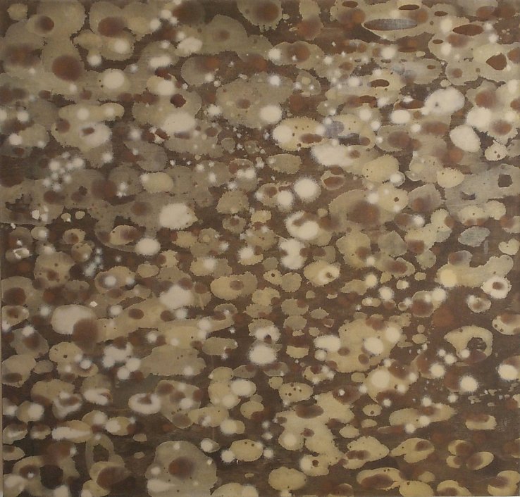Tim Rice: Paintings at Don Soker Contemporary Art