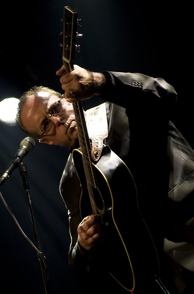 Tom Russell's latest draws inspiration from Dylan