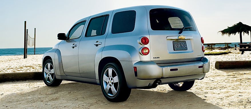 Car models saying goodbye in 2012