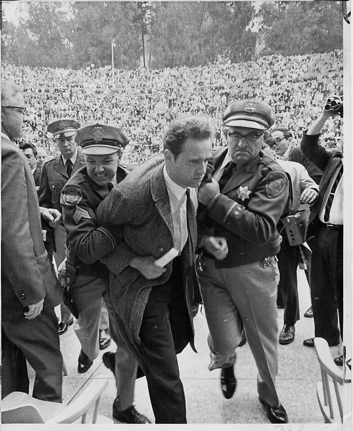 Alice Waters' Chez Panisse turning 40