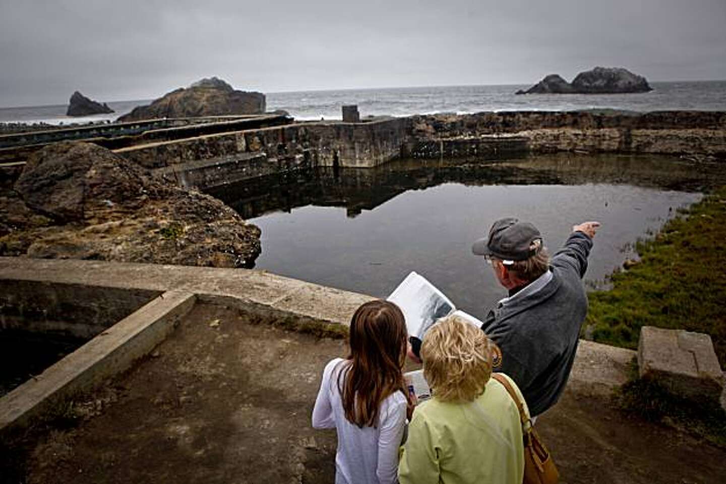 What happened to Kristen Modafferi? One man's 20-year search for ...