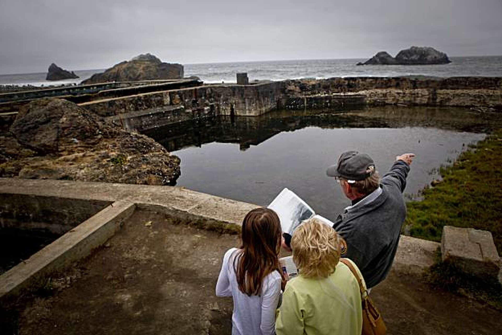 What happened to Kristen Modafferi? One man's 20-year search for ...