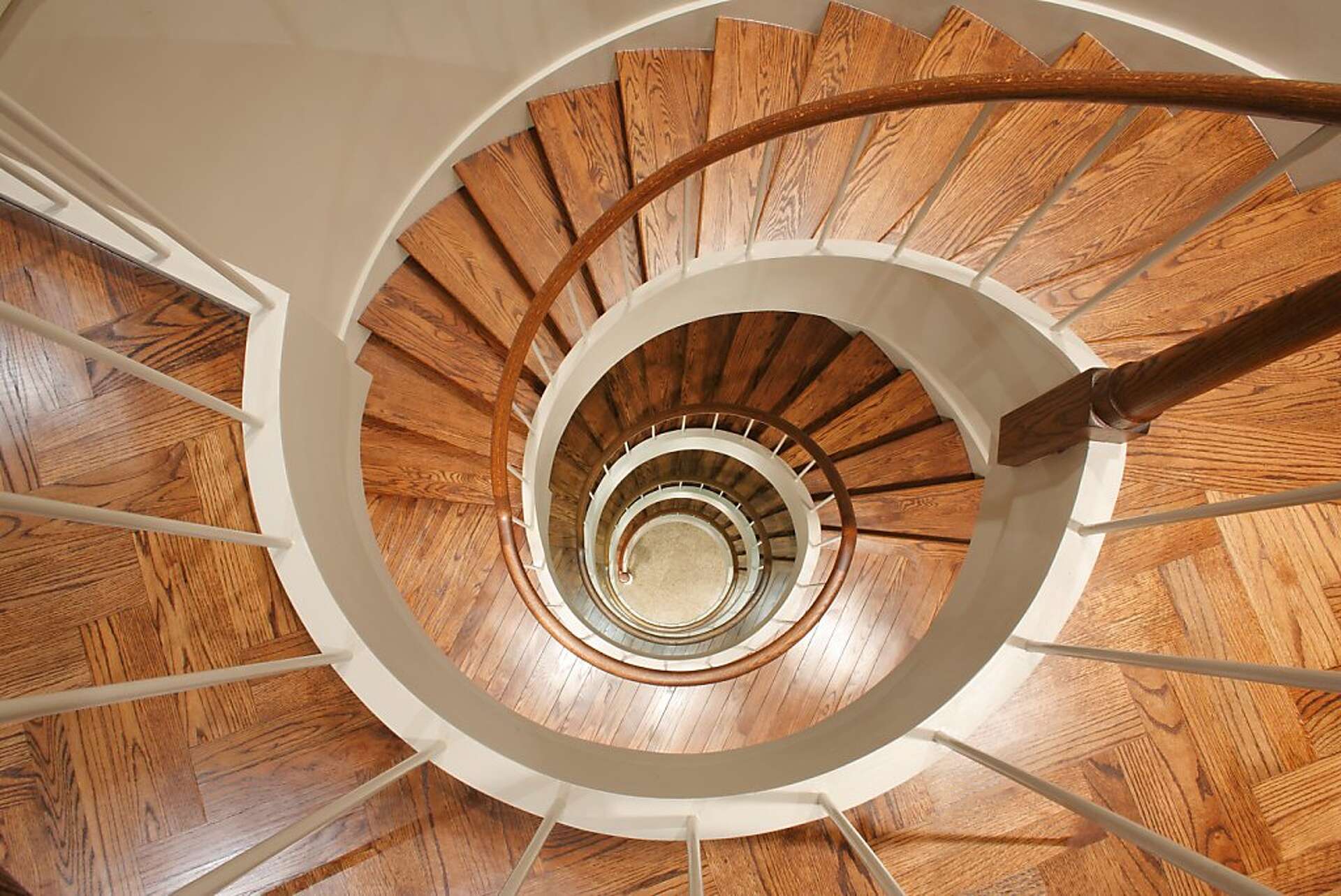 Magical seashells of fun and horror