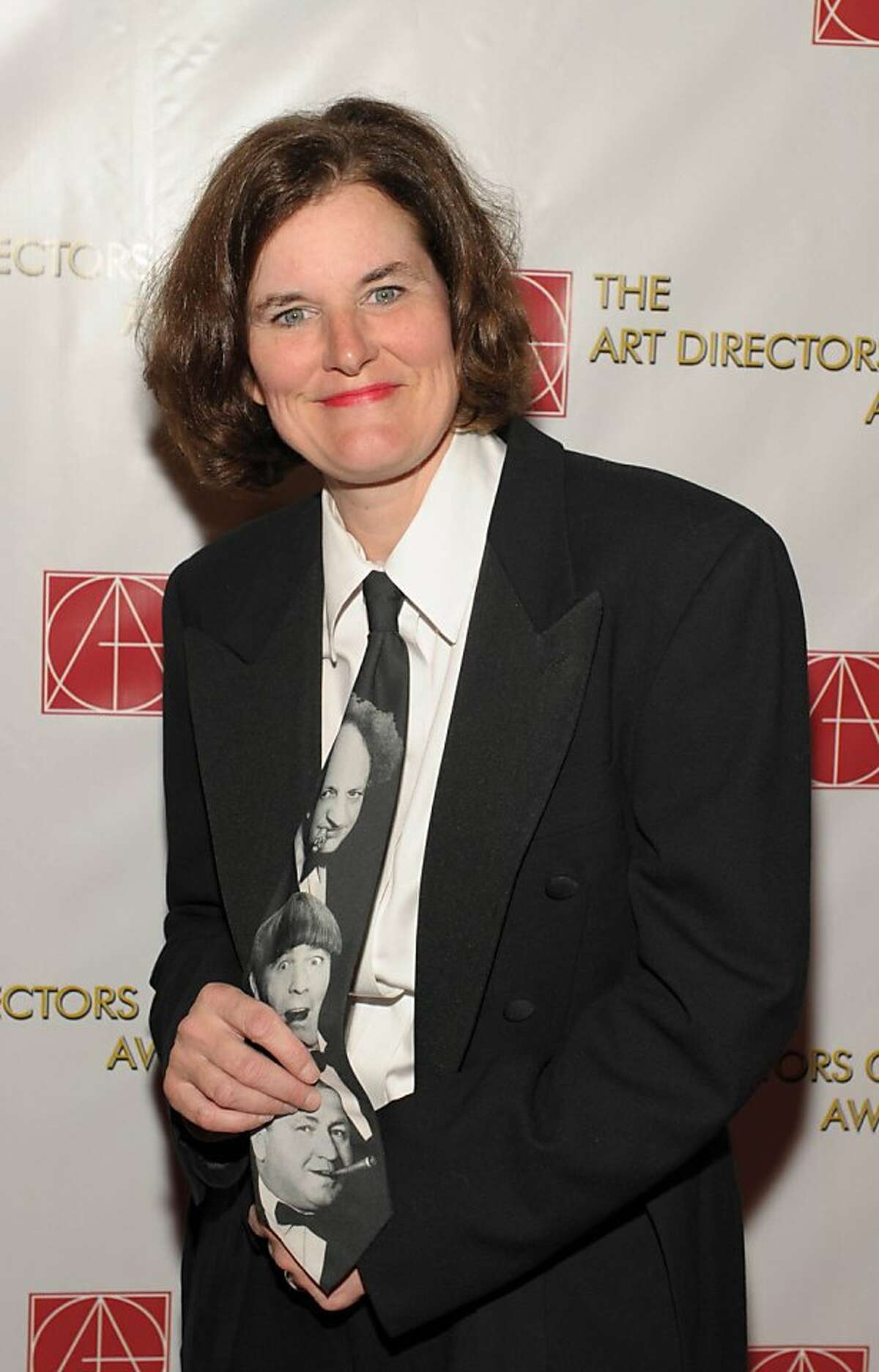 Legends of San Francisco comedy reader requests!