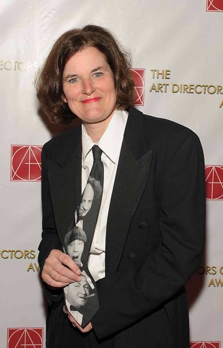 Let's Go to the Morgue!: More S.F. comedy legends