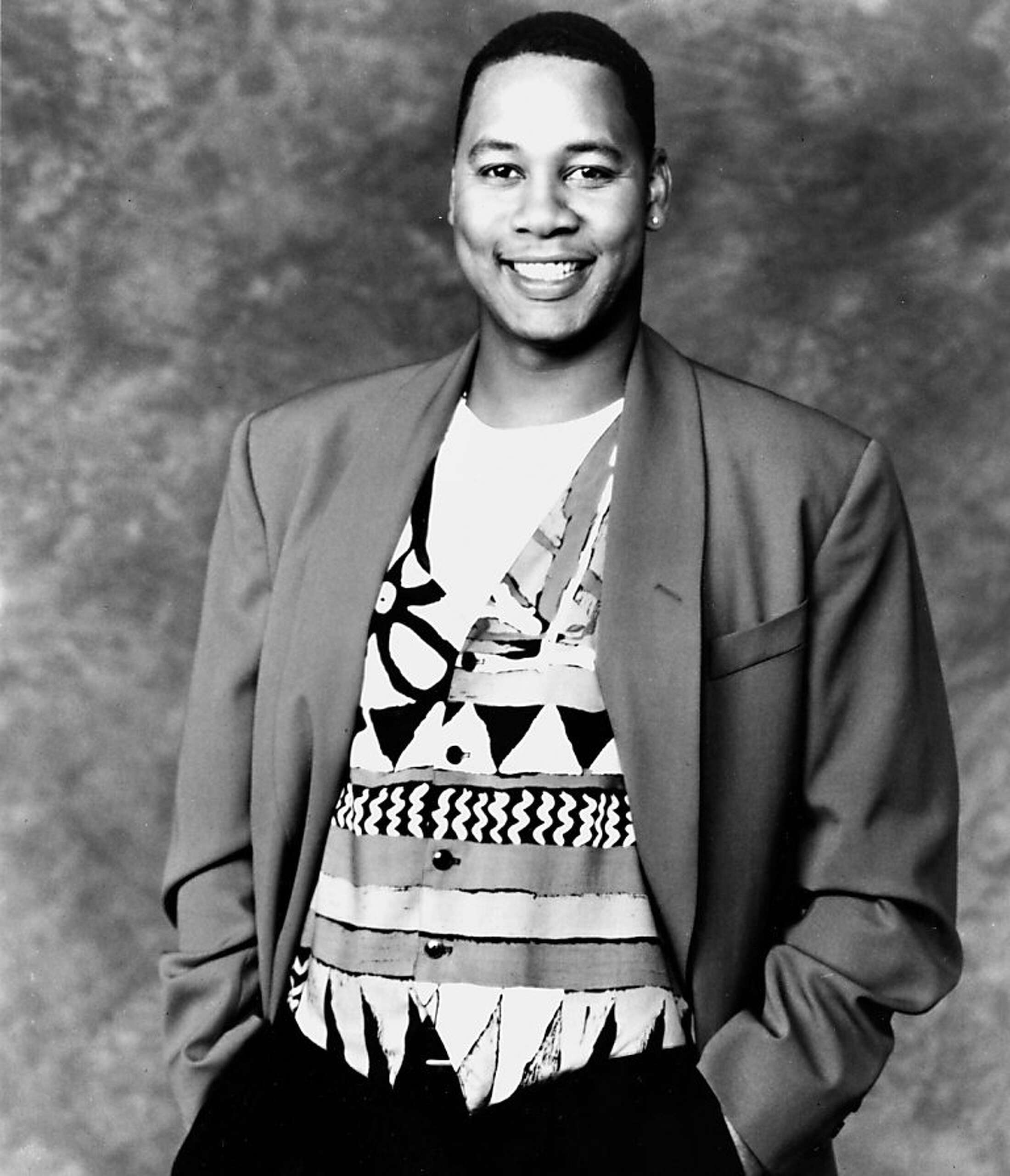 Let's Go to the Morgue!: More S.F. comedy legends