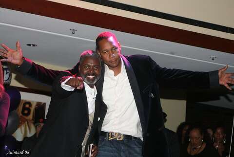 Let's Go to the Morgue!: More S.F. comedy legends