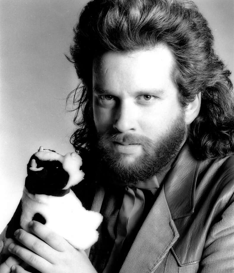 Legends of San Francisco comedy reader requests! - SFGate