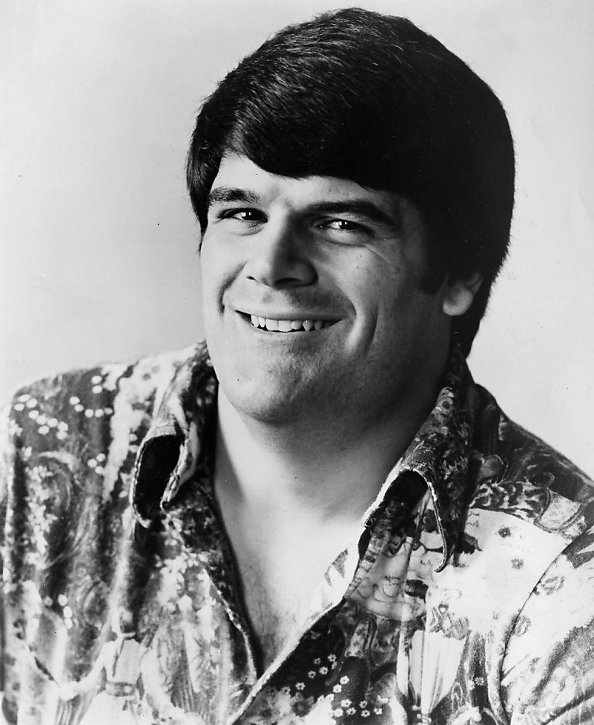 San Francisco comedy legends: Then and now
