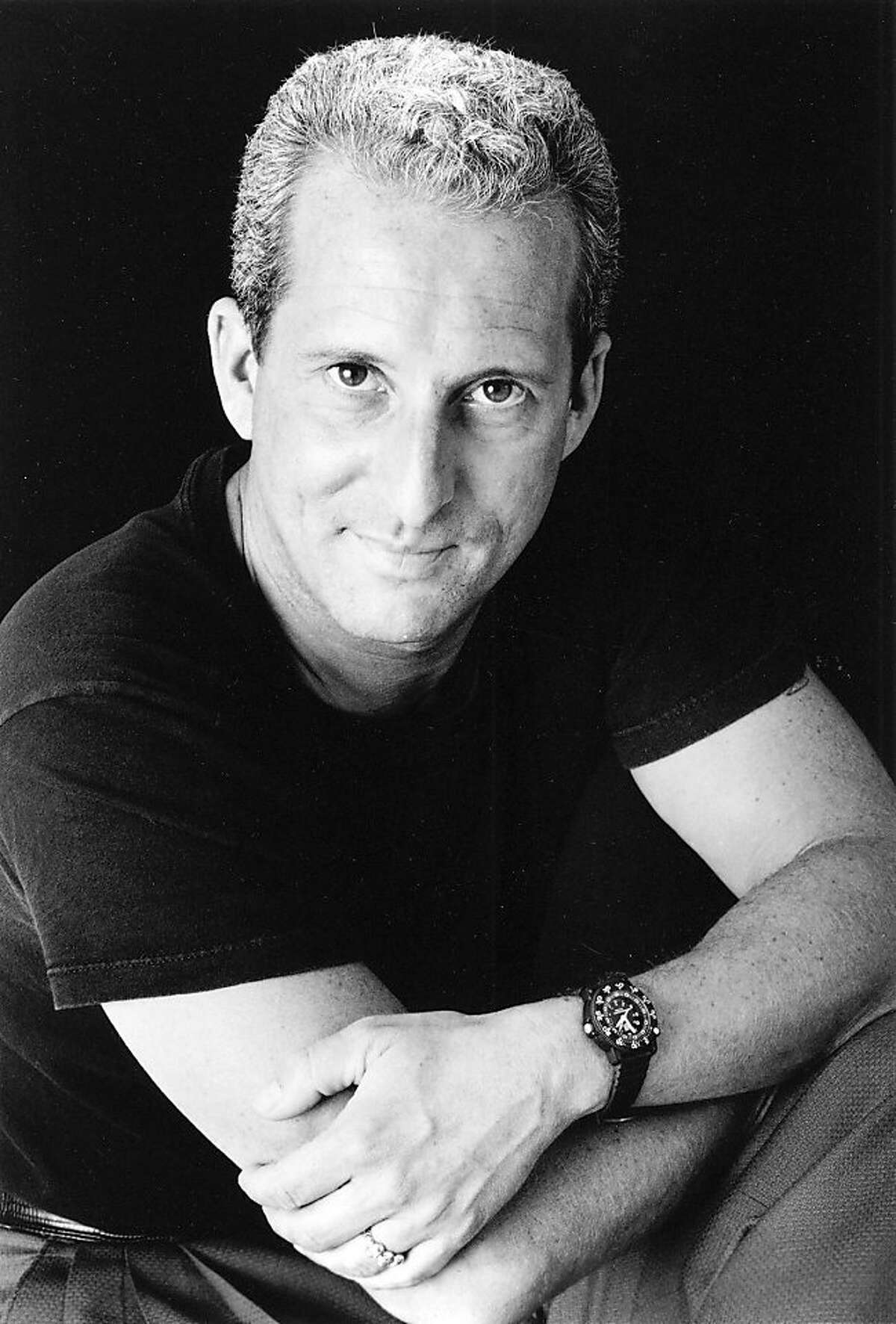 San Francisco comedy legends: Then and now