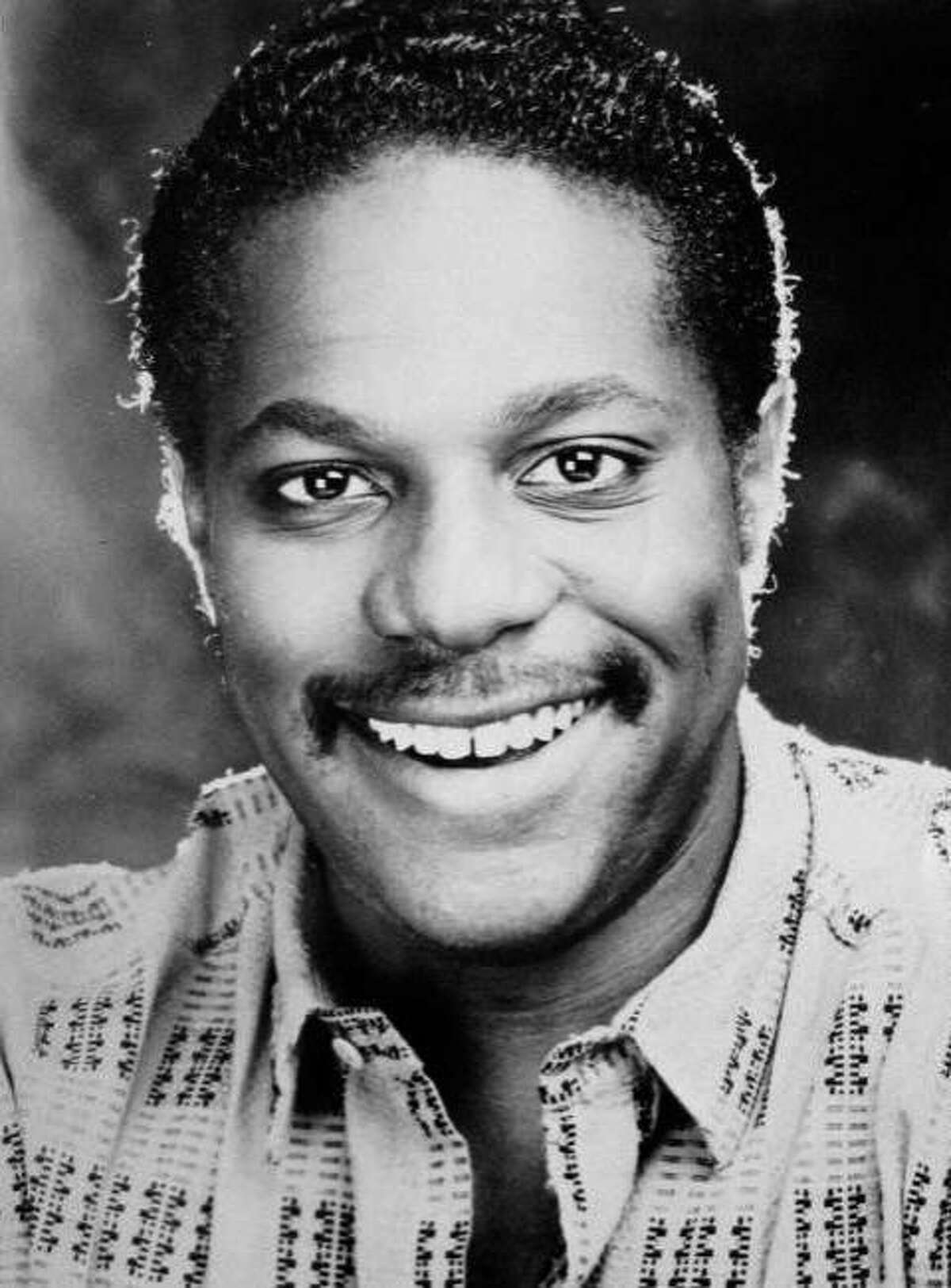 San Francisco comedy legends: Then and now