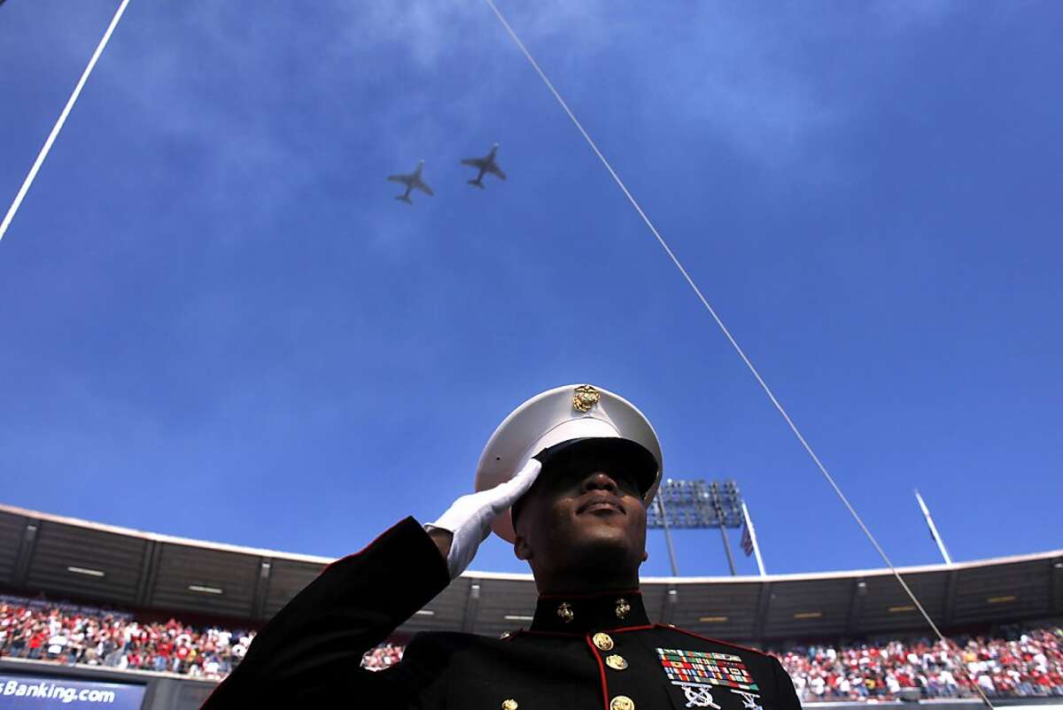 49ers make changes to help improve safety for fans