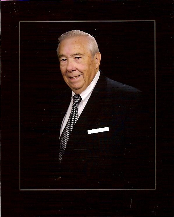 Bob Lutt, founder of Cazadero Music Camp, dies