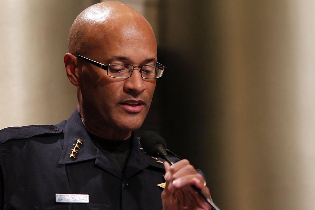 Jean Quan angers Occupy camp's supporters, rivals