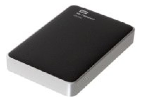 Portable drives to back up your data