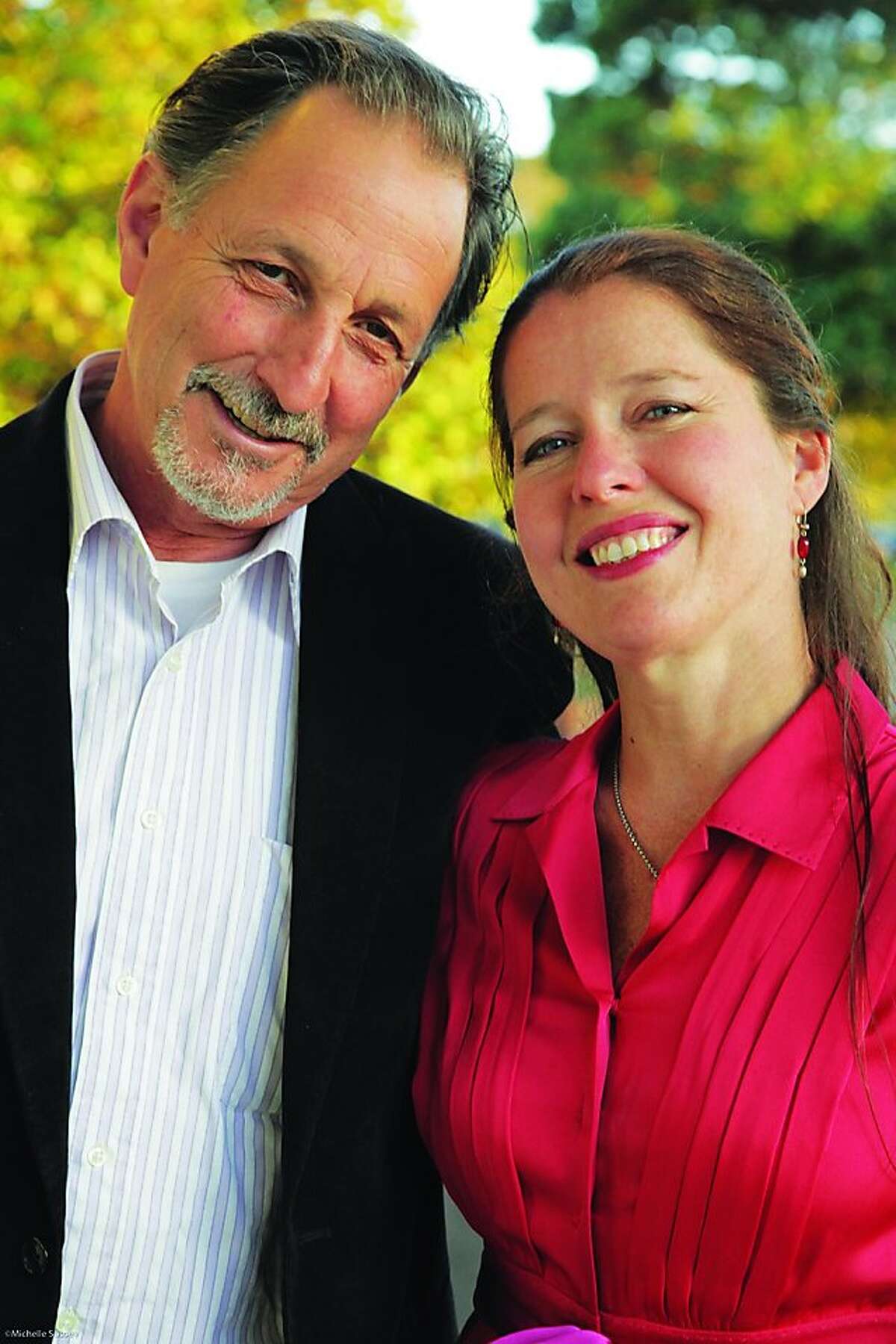 Monday Group passes torch