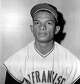 Matty Alou, S.F. Giant of 1960s, dies at 72
