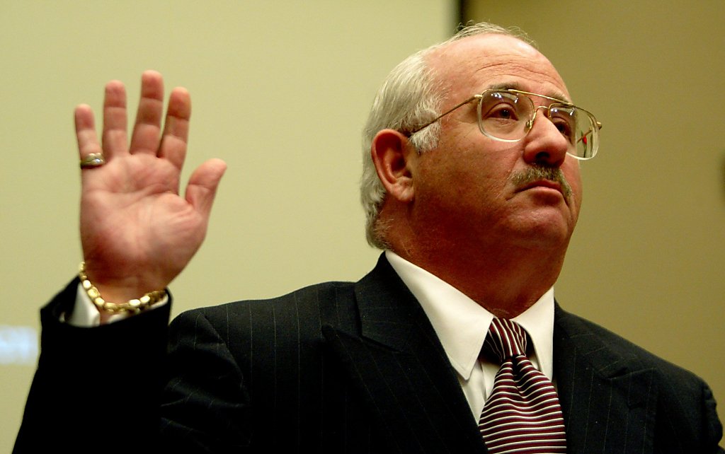 Energy stimulus program plagued by problems