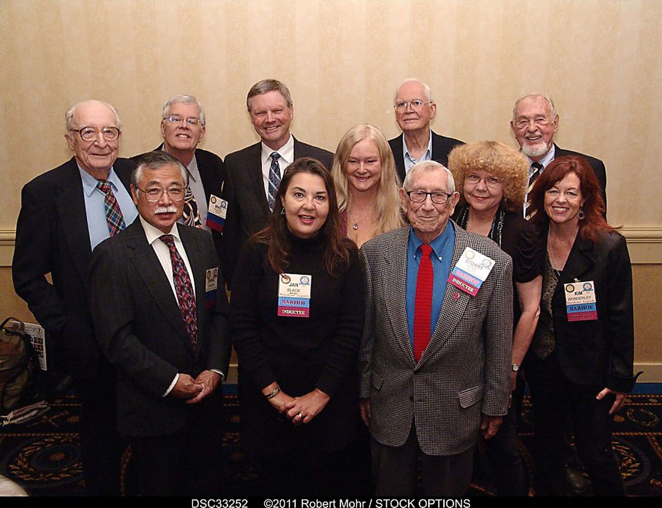 Rosalie Howarth, last of the longtime KFOG DJs, leaves SF airwaves