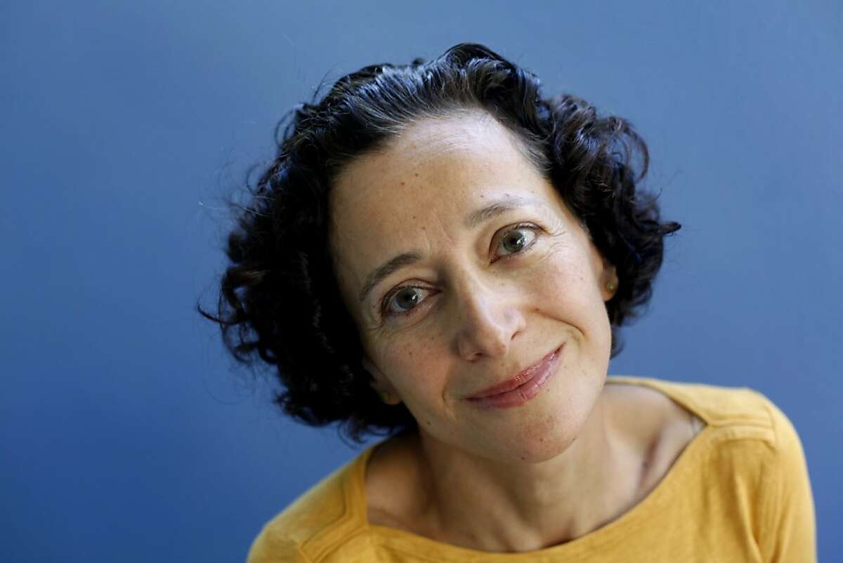 Donia Bijan's recipes open window to family legacy