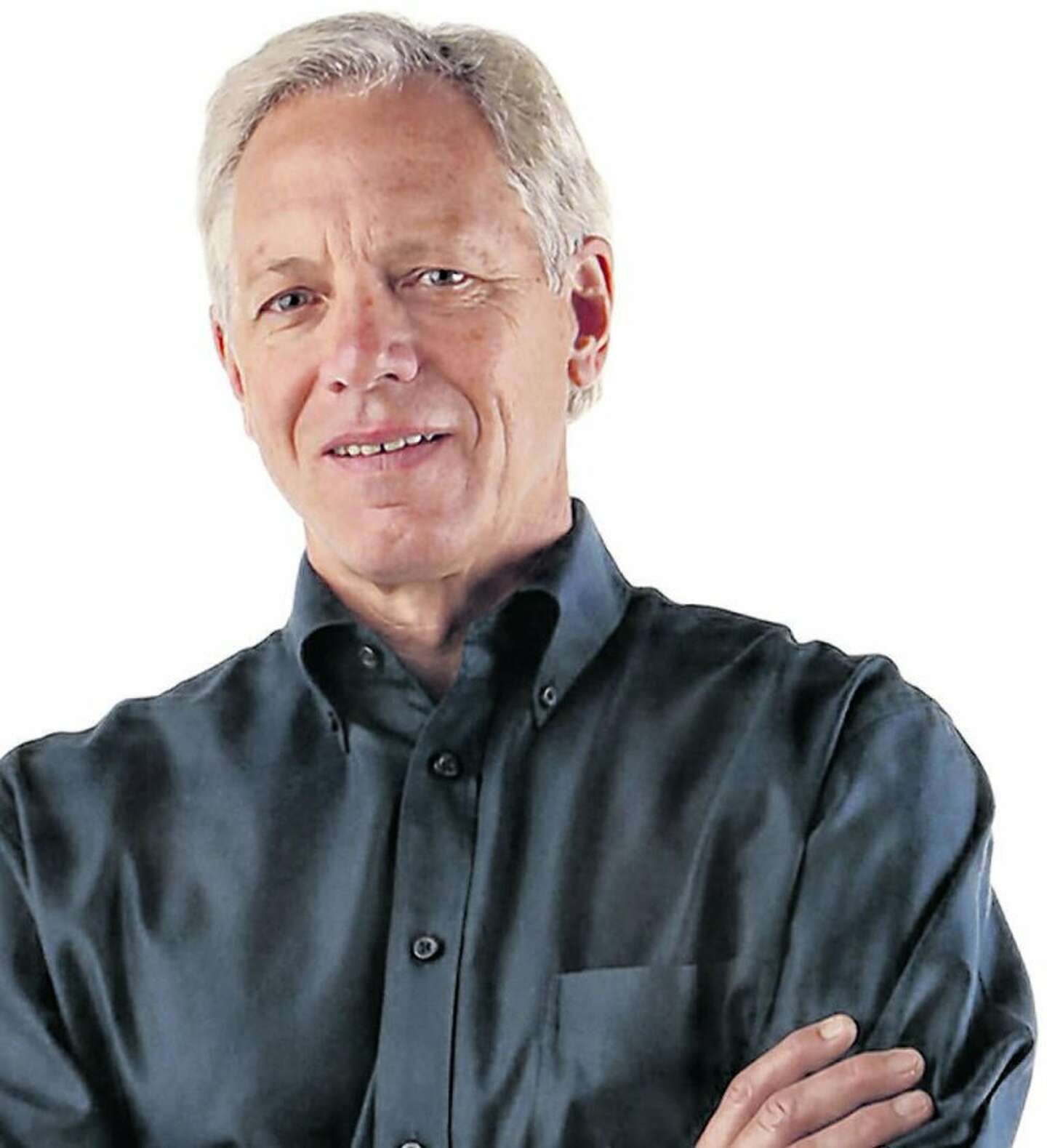 From Turlock to S.F., taking the long route