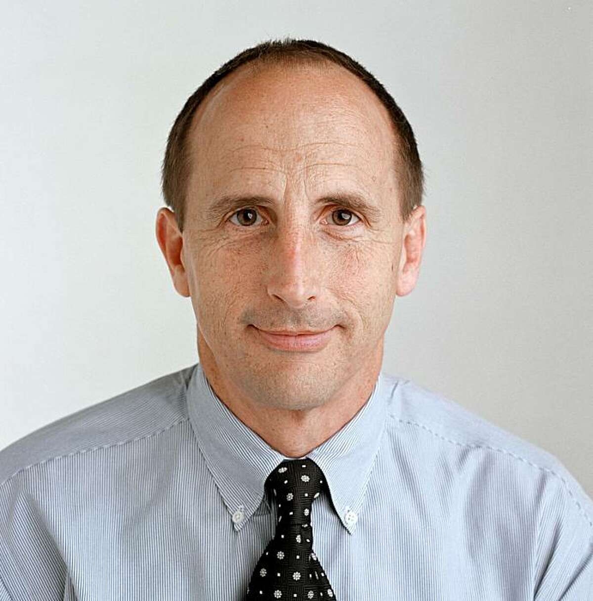 The Texans never gave David Carr a chance