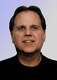 KGO 'GodTalk' earns Brent Walters 'heretic' label