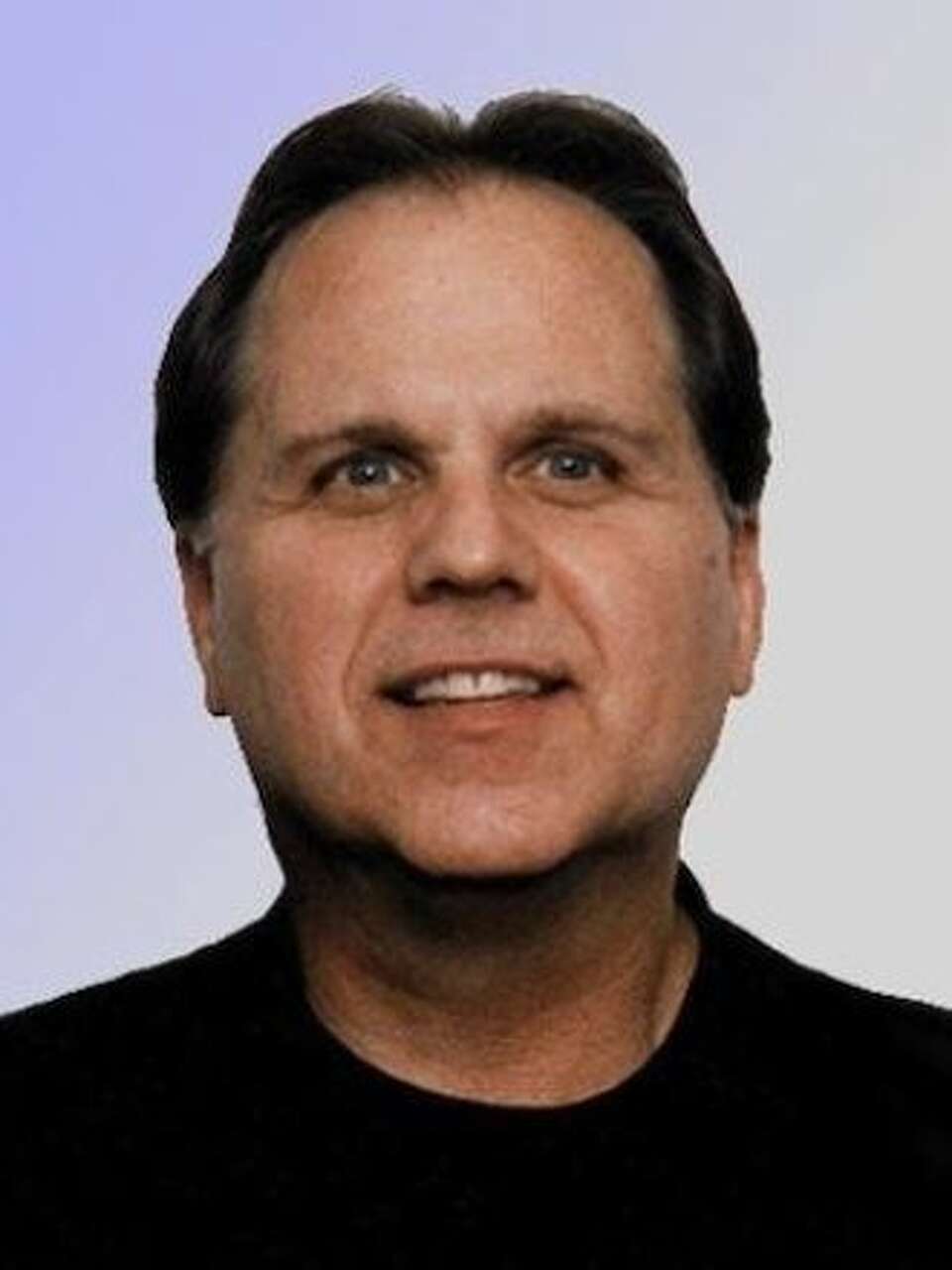 KGO 'GodTalk' earns Brent Walters 'heretic' label