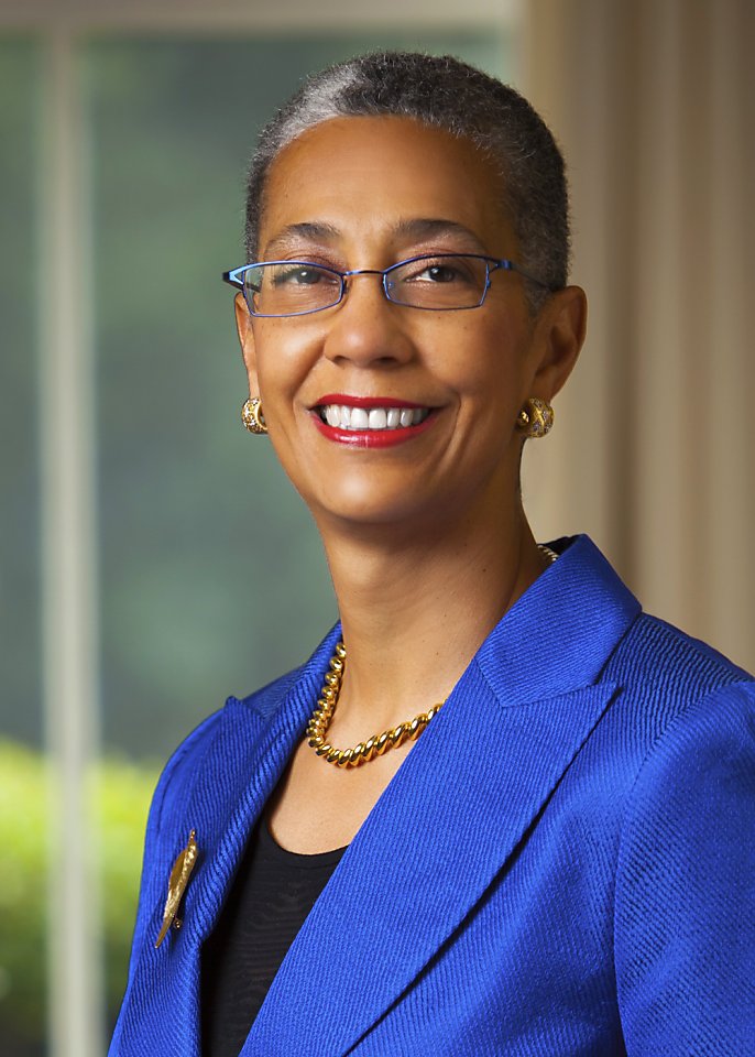 Hires and promotions, Oct. 23