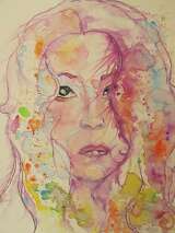 Michelle Workman finds clients' hidden desires