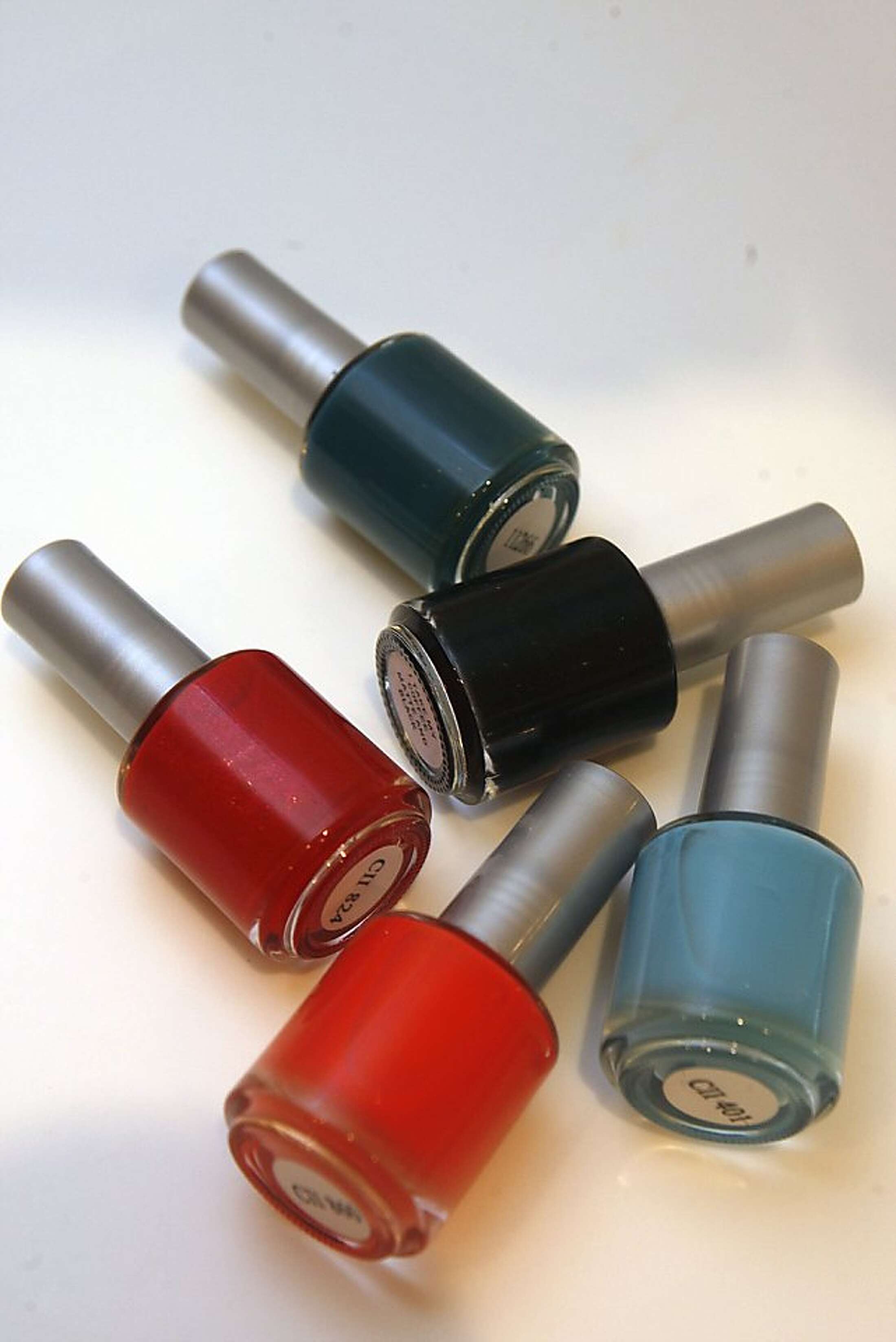 TheBalm's Marissa Shipman shares favorite things