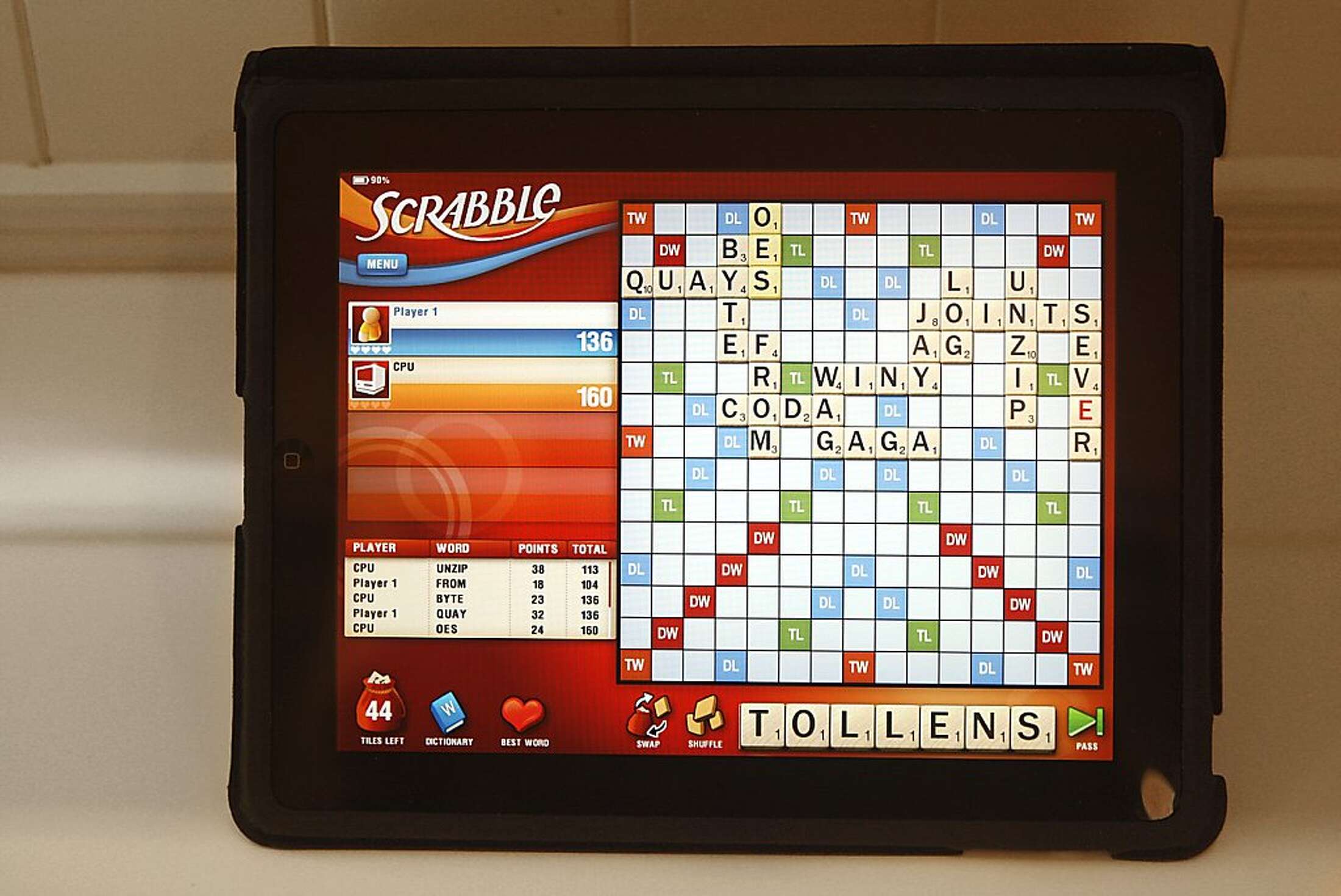 TheBalm's Marissa Shipman shares favorite things