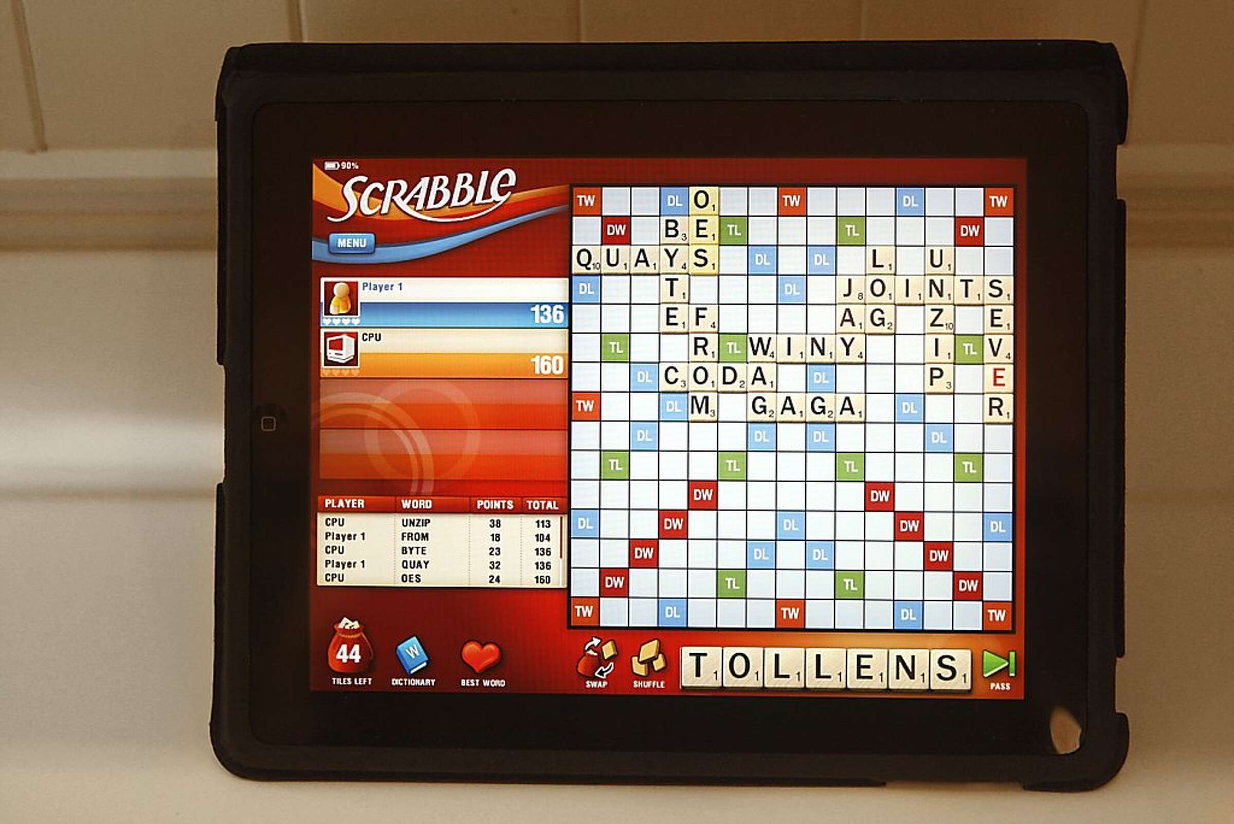 TheBalm's Marissa Shipman shares favorite things