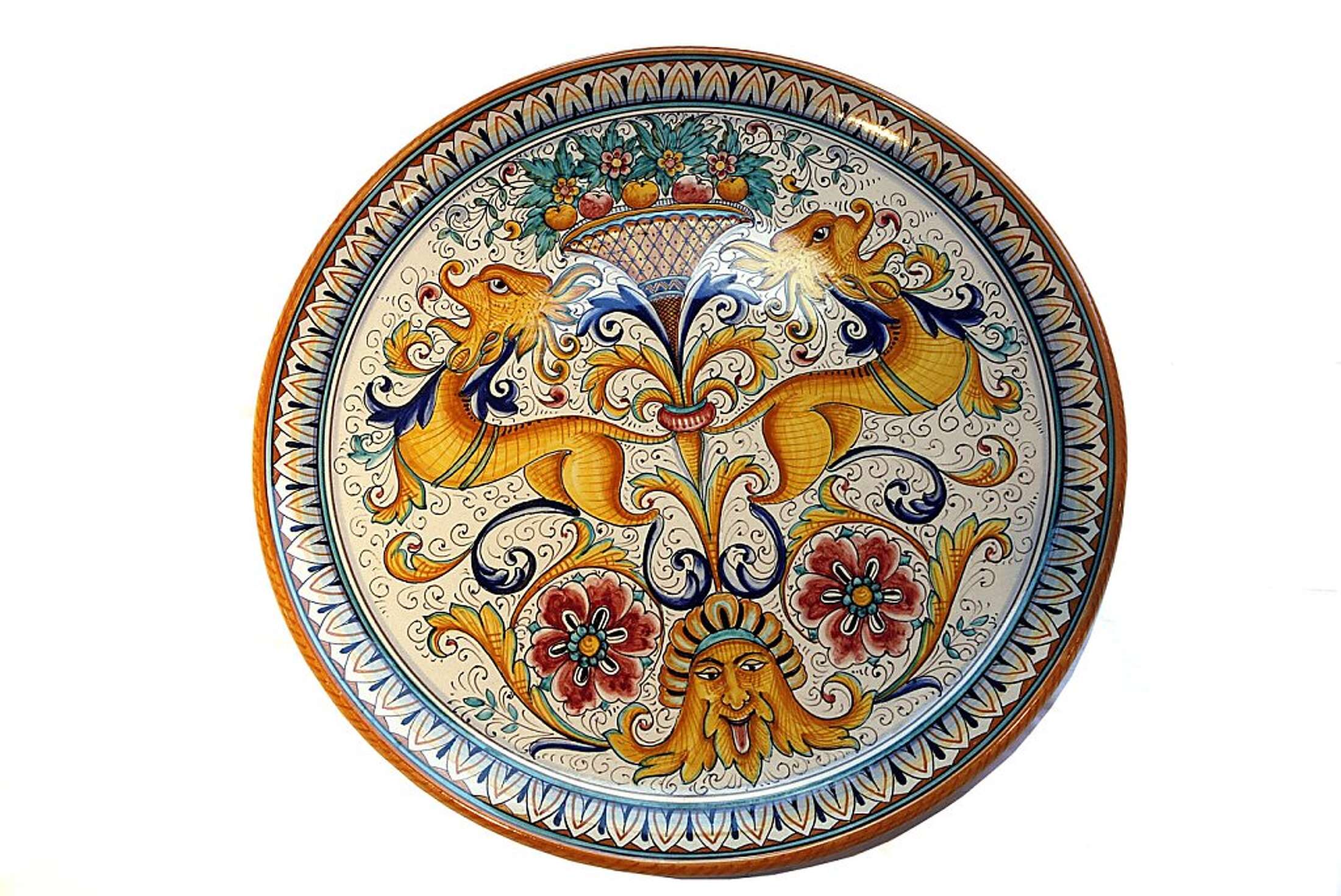 TheBalm's Marissa Shipman shares favorite things