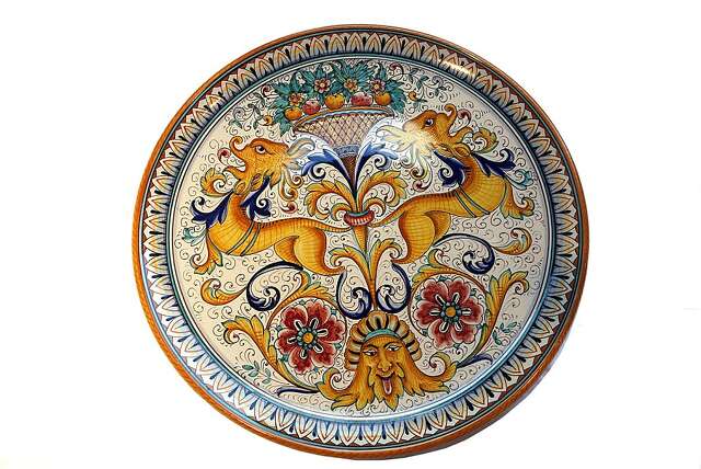 TheBalm's Marissa Shipman shares favorite things