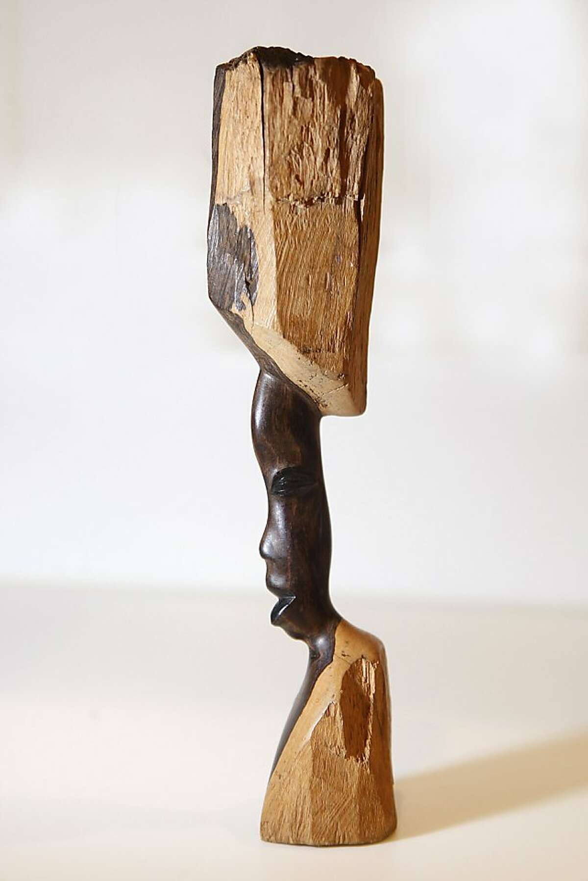 TheBalm's Marissa Shipman shares favorite things