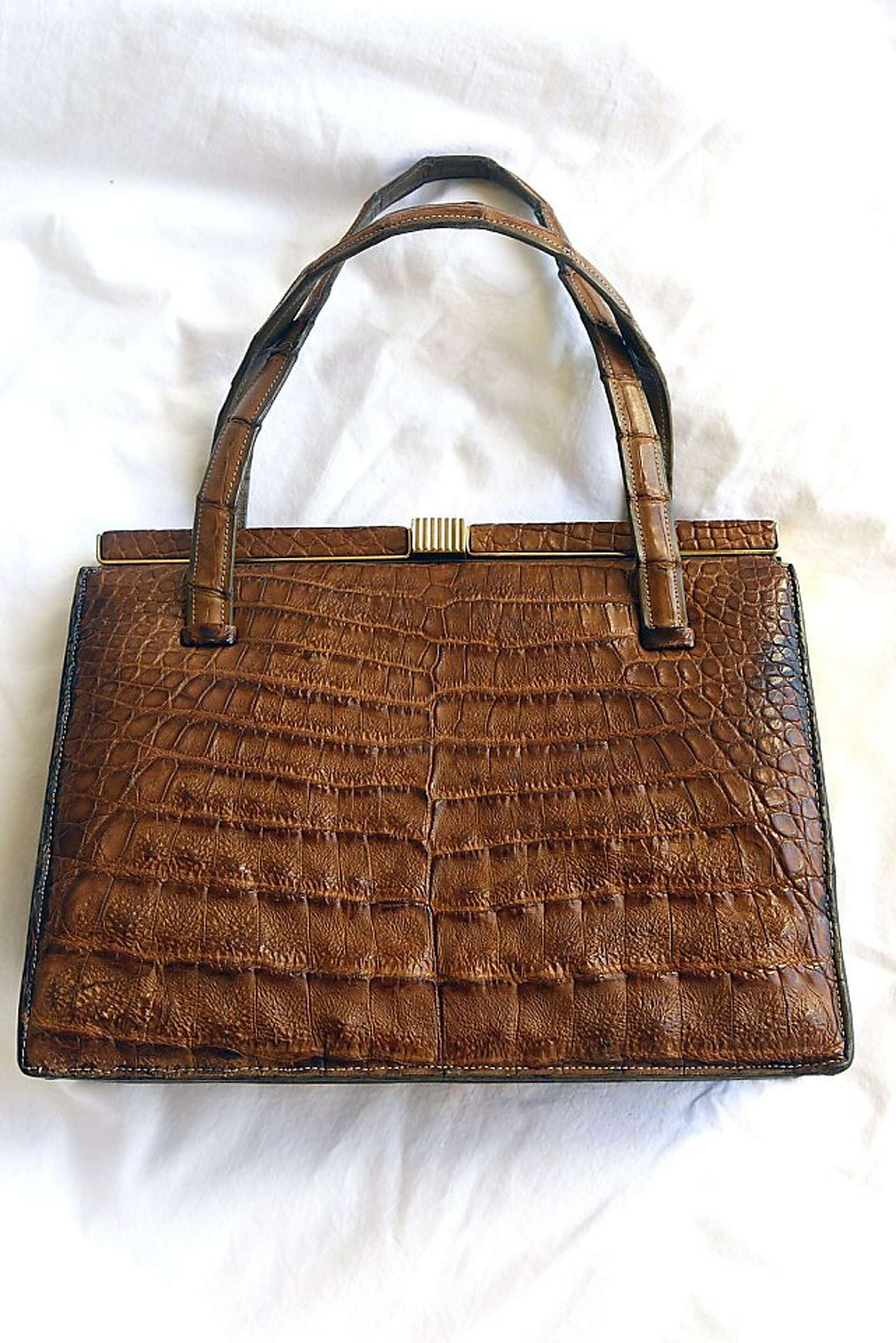 TheBalm's Marissa Shipman shares favorite things