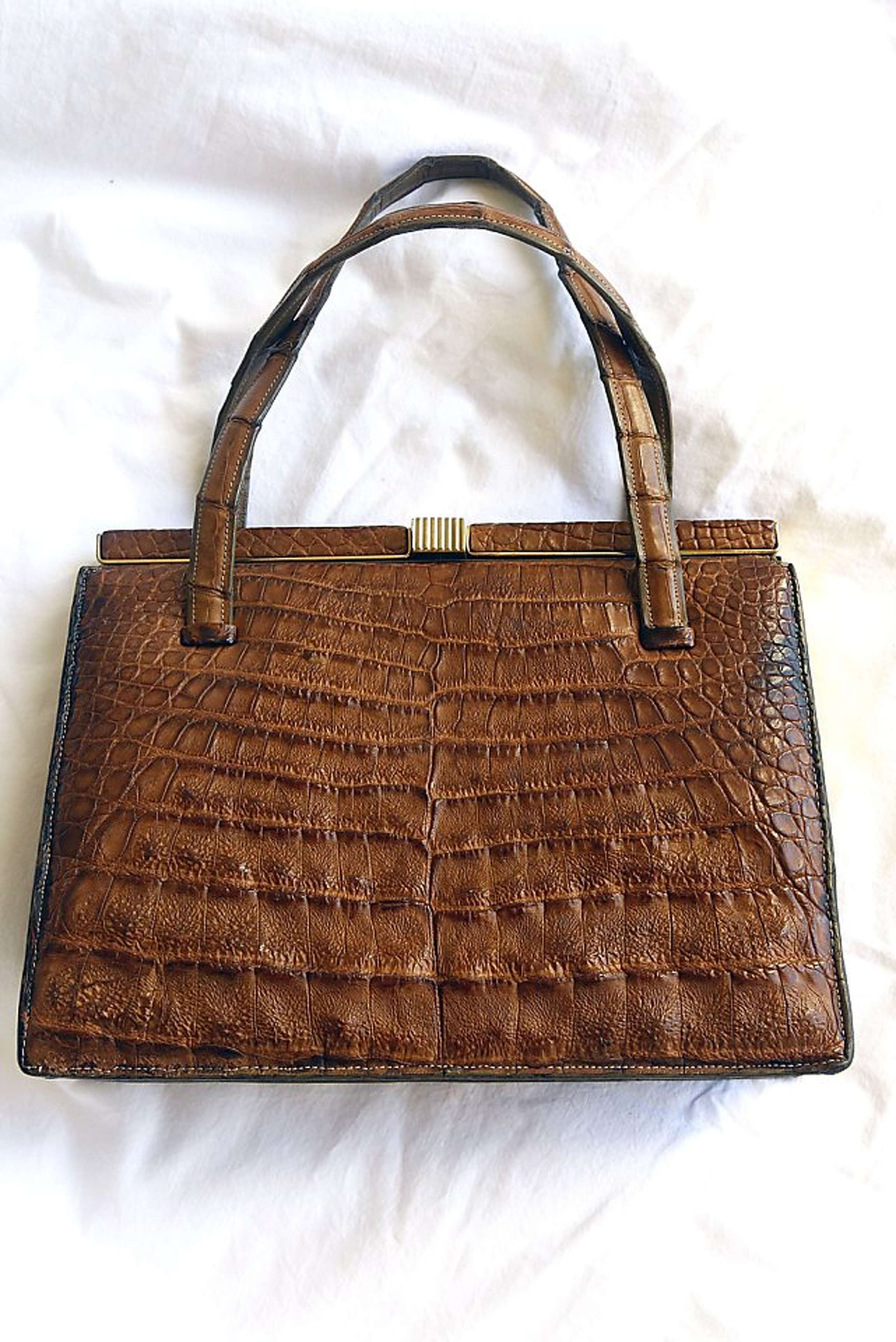 TheBalm's Marissa Shipman shares favorite things